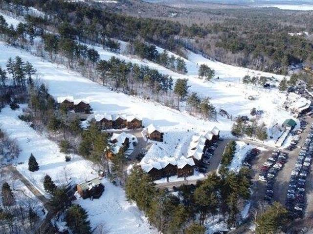 2 bedroom, Bridgton ME 04009 LS101628151