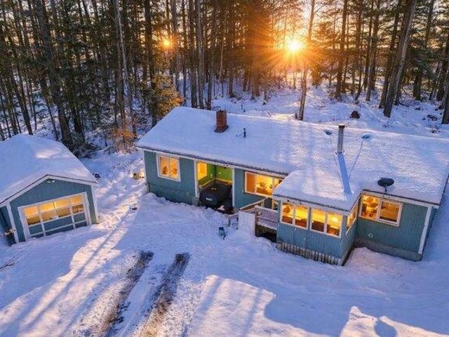 2 bedroom, Bridgton ME 04009 LS101707590