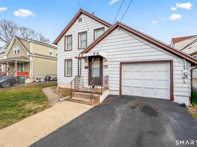 2 bedroom, Bridgeport CT 06607 102153917