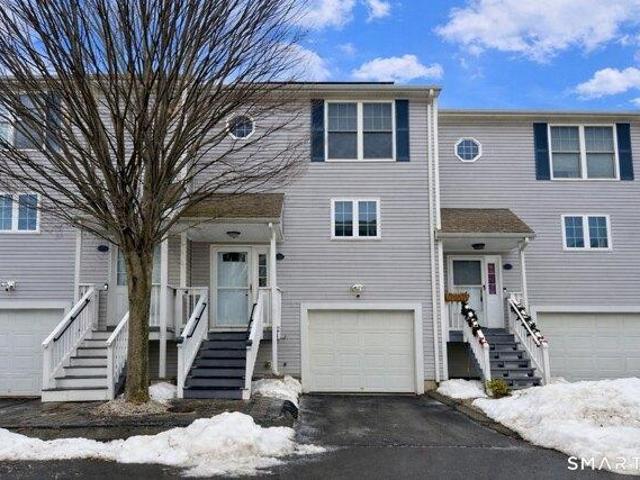 2 bedroom, Bridgeport CT 06607 102285444