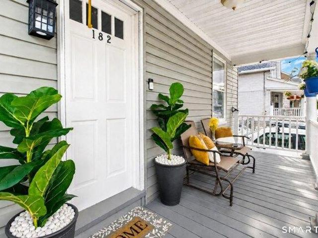 2 bedroom, Bridgeport CT 06607 103189477