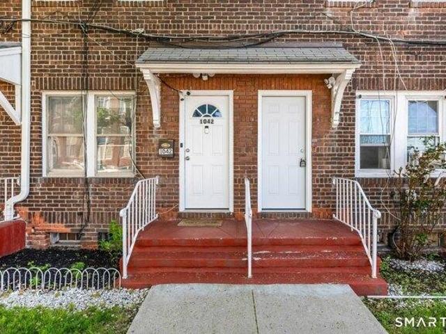2 bedroom, Bridgeport CT 06607 104540157