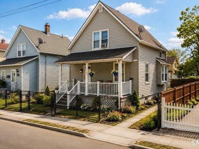 2 bedroom, Bridgeport CT 06607 104571303