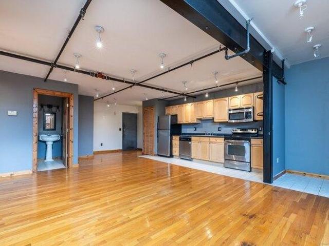 2 bedroom, Bridgeport CT 06604 88145425