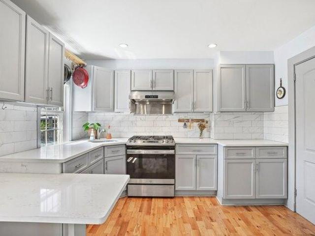 2 bedroom, Bridgeport CT 06604 91254845