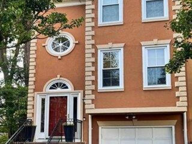 2 bedroom, Bridgeport CT 06604 102064601