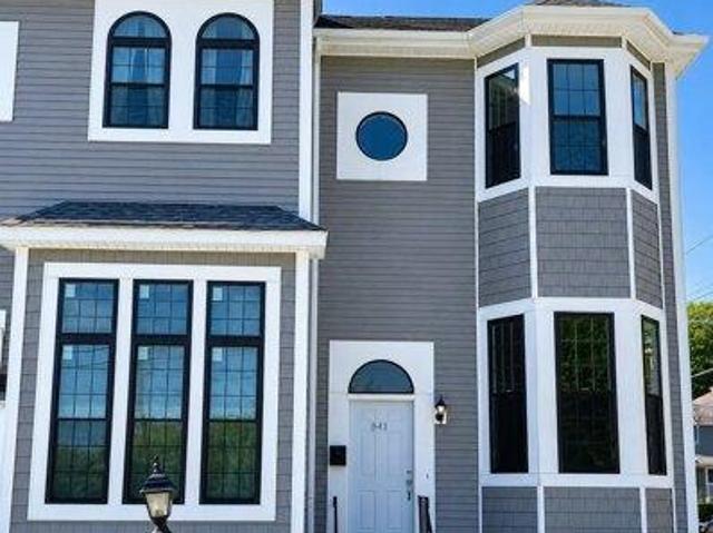 2 bedroom, Bridgeport CT 06604 103665120