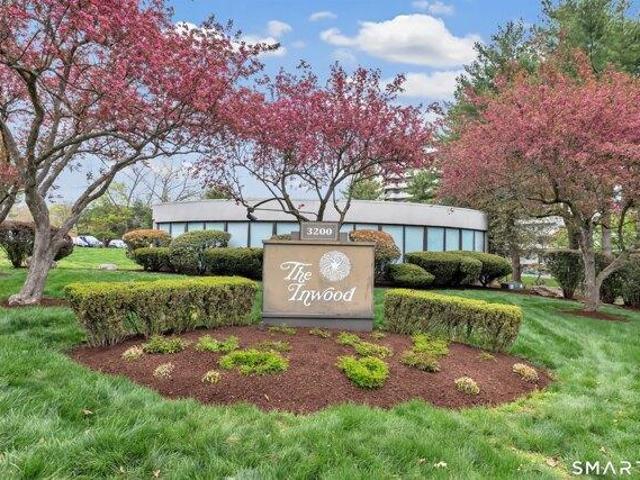 2 bedroom, Bridgeport CT 06604 104478268