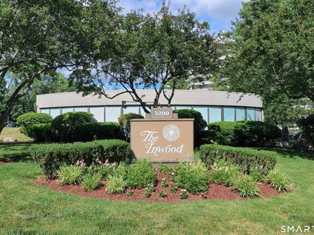 2 bedroom, Bridgeport CT 06604 104512929