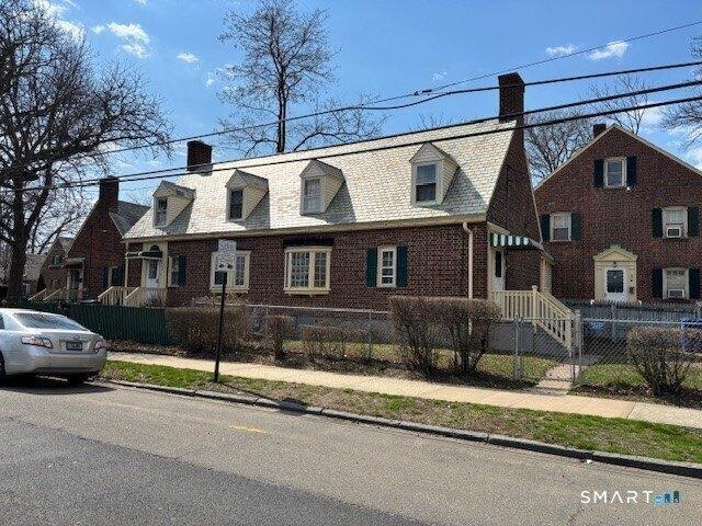 2 bedroom, Bridgeport CT 06604 104568061