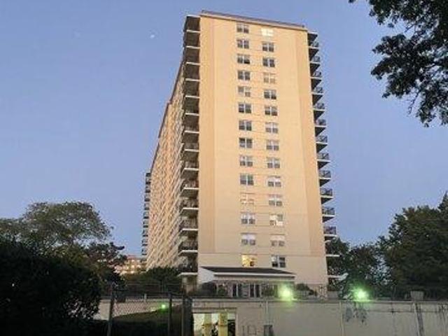 2 bedroom, Bridgeport CT 06604 104906427