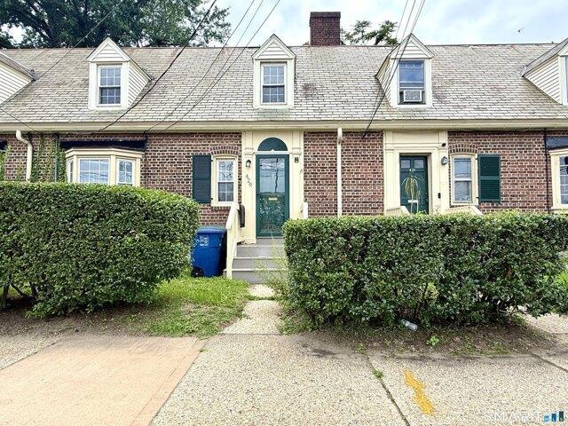 2 bedroom, Bridgeport CT 06604 105123085