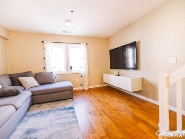 2 bedroom, Bridgeport CT 06604 105171829