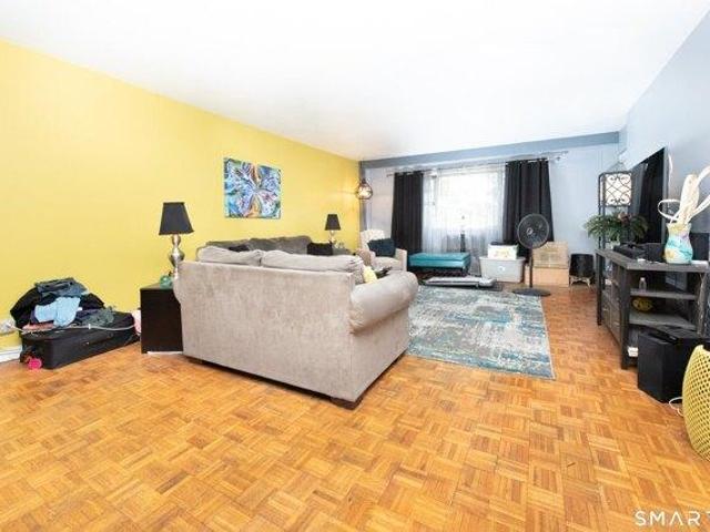 2 bedroom, Bridgeport CT 06604 105173834