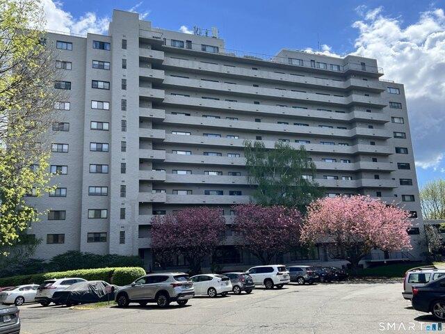 2 bedroom, Bridgeport CT 06604 LS101465393
