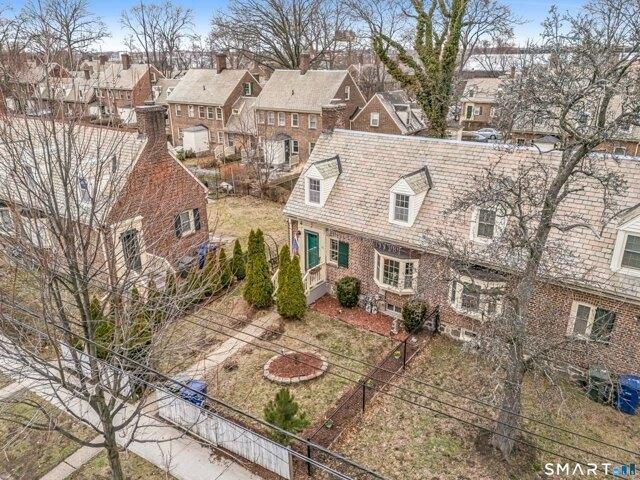 2 bedroom, Bridgeport CT 06604 LS102584637