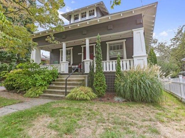 2 bedroom, Bridgeport CT 06605 102529507