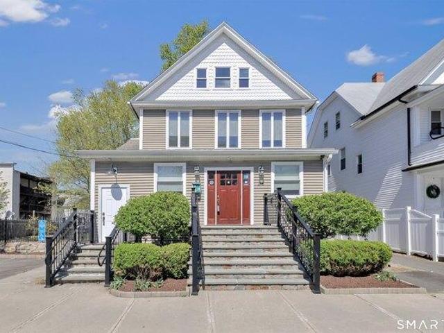 2 bedroom, Bridgeport CT 06605 102799475
