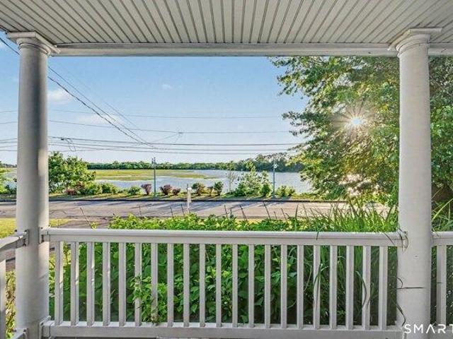 2 bedroom, Bridgeport CT 06605 103186780