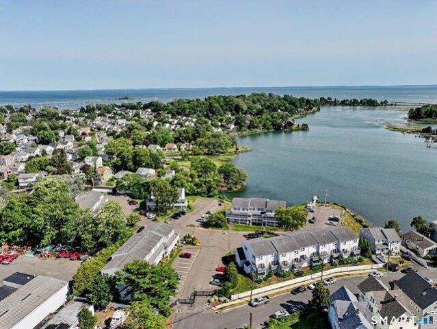 2 bedroom, Bridgeport CT 06605 104831111