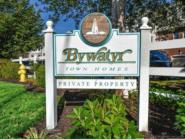 2 bedroom, Bridgeport CT 06605 LS103099302