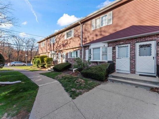 2 bedroom, Bridgeport CT 06606 88652046