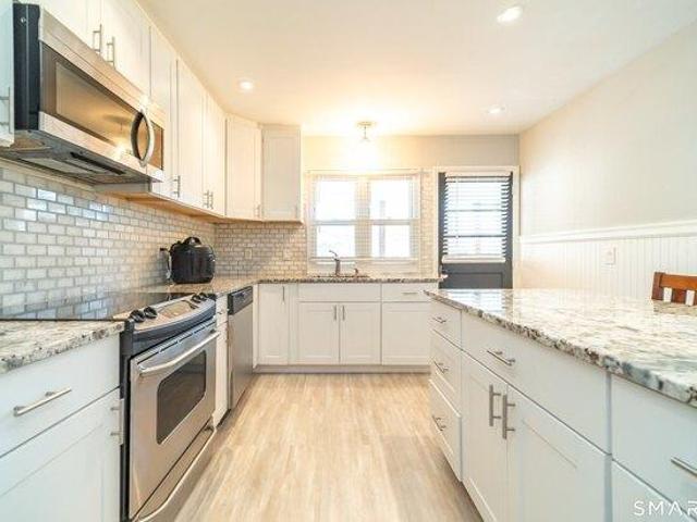 2 bedroom, Bridgeport CT 06606 101631213