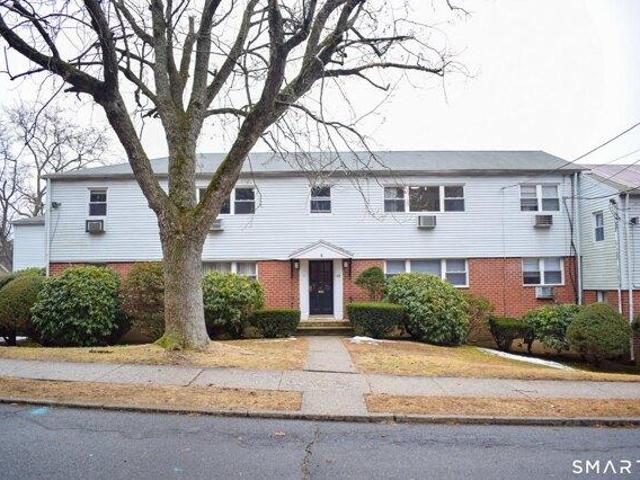 2 bedroom, Bridgeport CT 06606 101801643