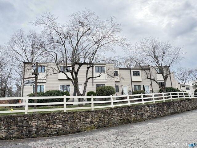 2 bedroom, Bridgeport CT 06606 101896994