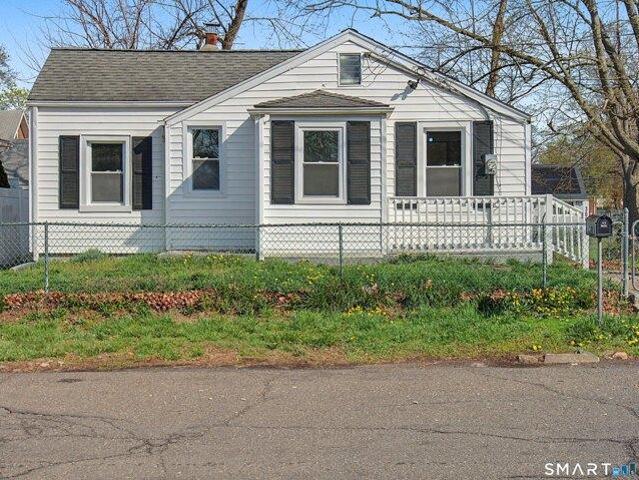 2 bedroom, Bridgeport CT 06606 101898235