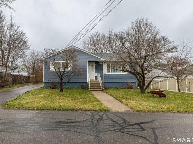 2 bedroom, Bridgeport CT 06606 102530115