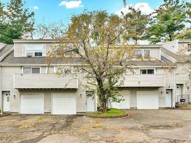 2 bedroom, Bridgeport CT 06606 102562040