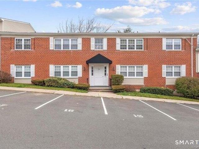 2 bedroom, Bridgeport CT 06606 102211572