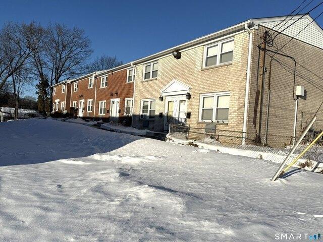 2 bedroom, Bridgeport CT 06606 104607608