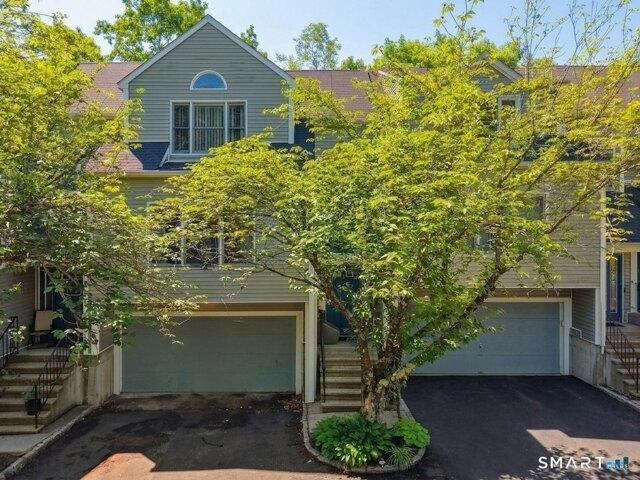 2 bedroom, Bridgeport CT 06606 104608201