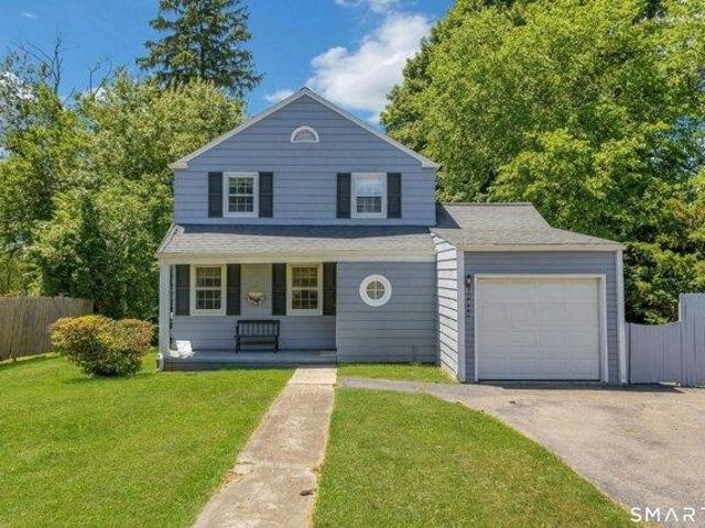 2 bedroom, Bridgeport CT 06606 104649721