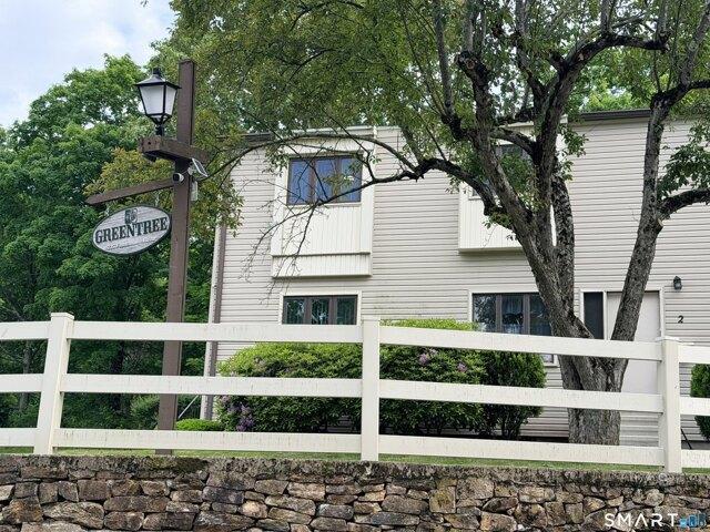 2 bedroom, Bridgeport CT 06606 104687353