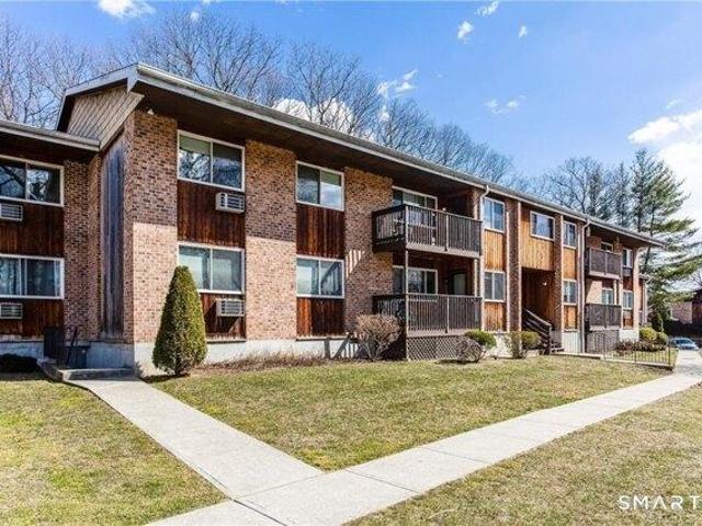 2 bedroom, Bridgeport CT 06606 104715740