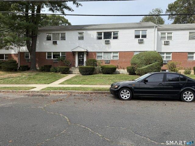2 bedroom, Bridgeport CT 06606 104757907
