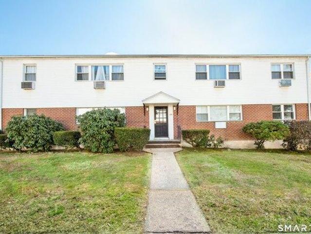 2 bedroom, Bridgeport CT 06606 104332789