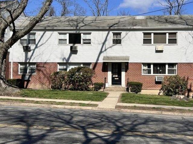 2 bedroom, Bridgeport CT 06606 LS101629658