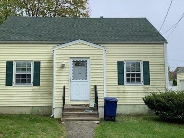 2 bedroom, Bridgeport CT 06606 LS101798659