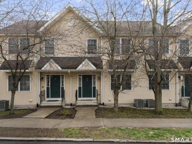 2 bedroom, Bridgeport CT 06606 LS101799572