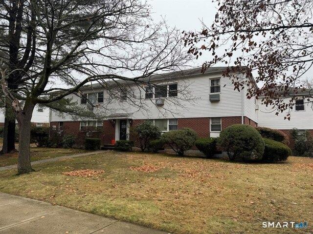 2 bedroom, Bridgeport CT 06606 LS102585563