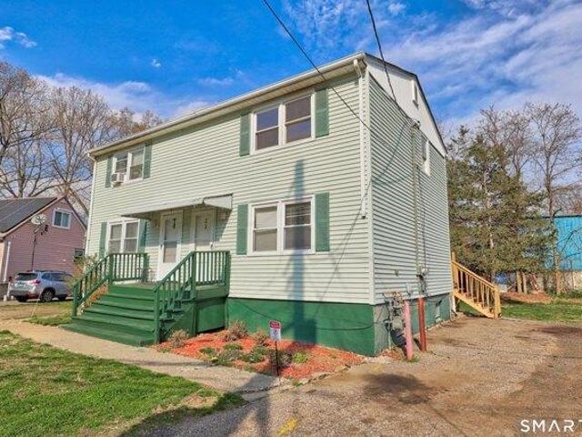 2 bedroom, Bridgeport CT 06606 LS102762156