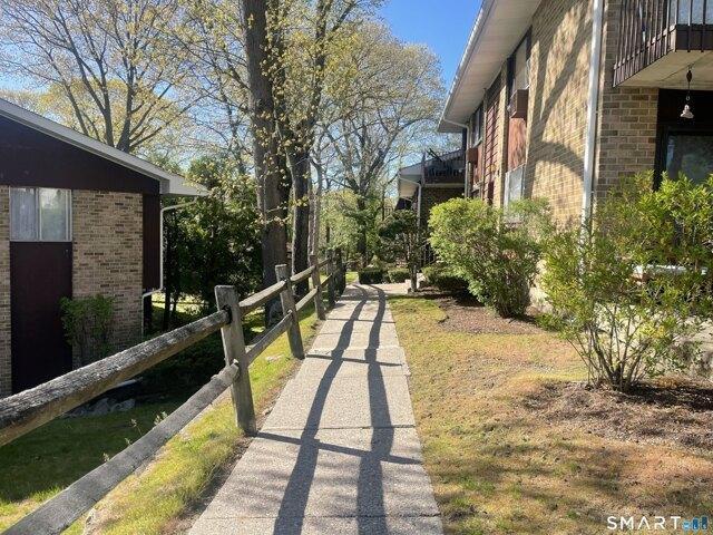 2 bedroom, Bridgeport CT 06606 LS102724564