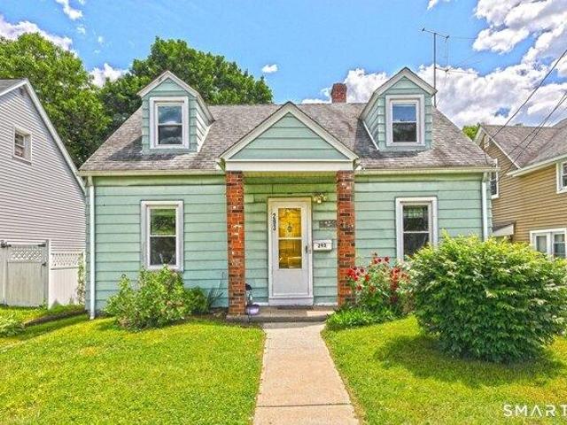 2 bedroom, Bridgeport CT 06606 LS103101000