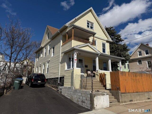 2 bedroom, Bridgeport CT 06608 LS101999342