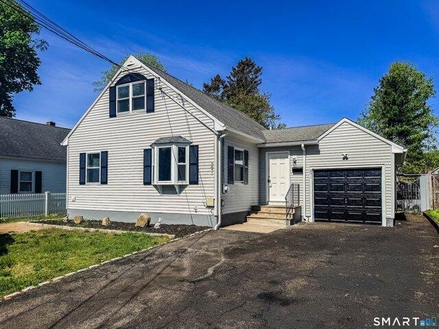 2 bedroom, Bridgeport CT 06610 102528508