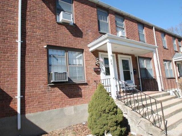 2 bedroom, Bridgeport CT 06610 102255143